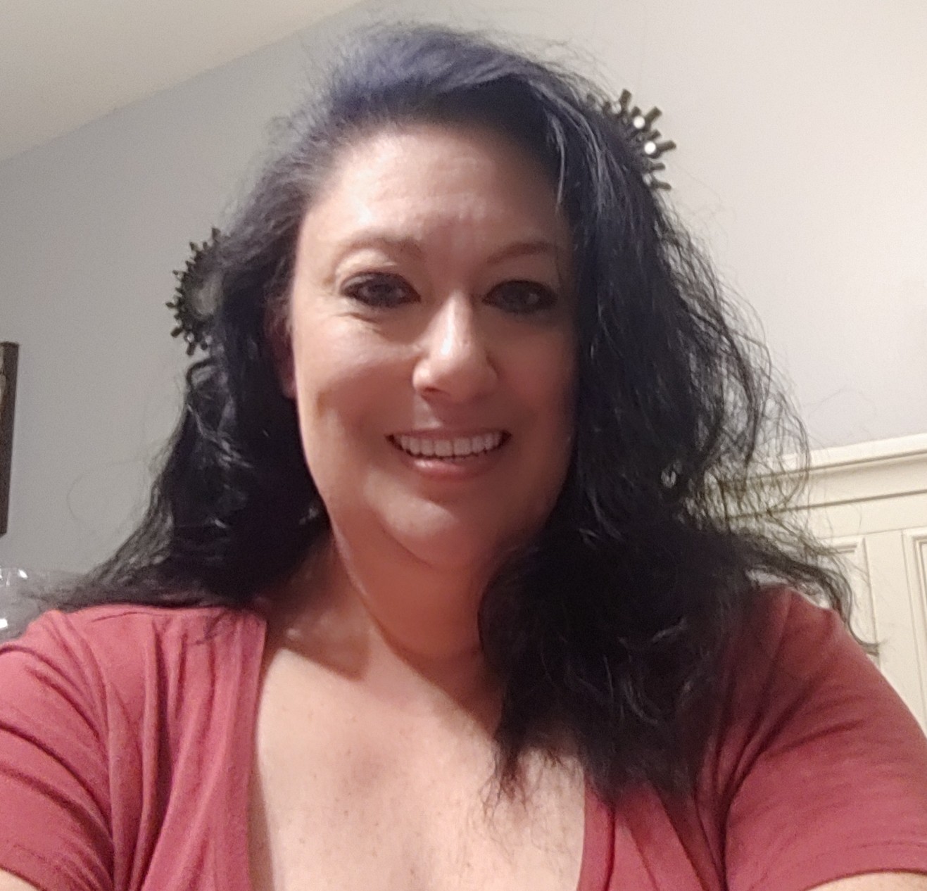 Meet the Team | Ally 4 Pets